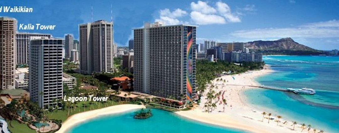 hilton-hawaiian-village-layout-sz - Denise Travels | Dream Vacation Villas | Resort Rentals