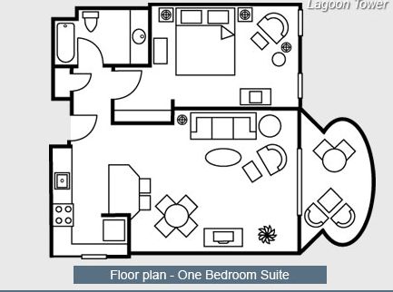 hilton-hawaiian-village-one-bedroom-floor-plan - Denise Travels | Dream ...